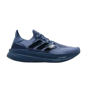 Adidas X_plrpath J Sneakers