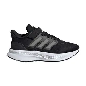 Adidas Ultrarun 5 C Sneakers