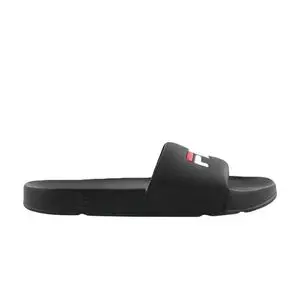 Fila Slides Slipper