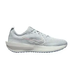 Nike Interact Run Sneakers
