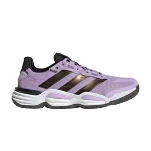 Adidas Wmns Stabil 16 Sneakers