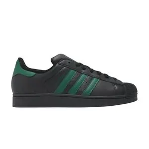 Adidas Superstar 2 Sneakers