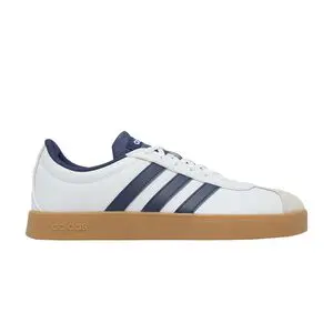 Adidas Vl Court Base Sneakers