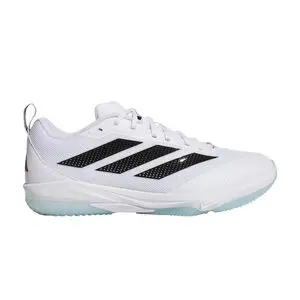 Adidas Adizero Impact 2.0 Tf