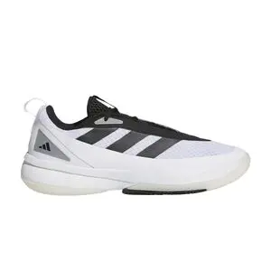 Adidas Subzone Sneakers - White