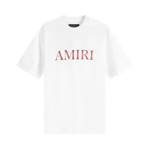 Amiri Core Gradient T-shirt