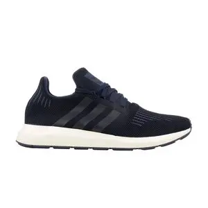 Adidas Swift Run Sneakers