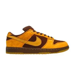 Nike SB Dunk Low