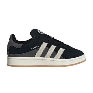 Adidas Wmns Campus 00s Sneakers