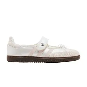 women's adidas Samba Jane