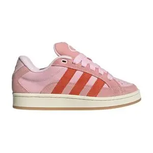 Adidas Campus 00s Sneakers - Pink