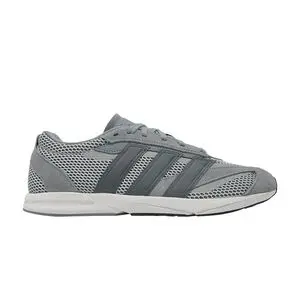 Adidas Lightblaze Lp Sneakers
