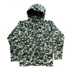 Bape Jackets For Women