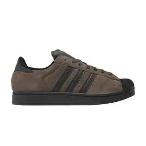 Adidas Superstar 2 Sneakers