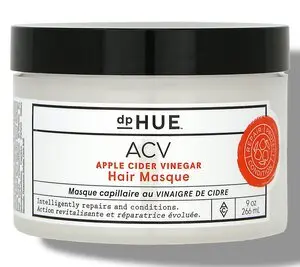 DPHUE Apple Cider Vinegar Hair Masque - One-color