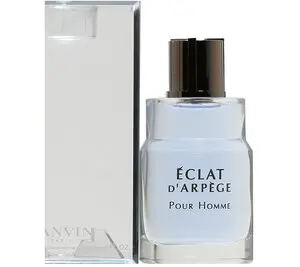 LANVIN Eclat D'arpege Pour Homme Eau De Toilette Spray 1 Oz - One-color