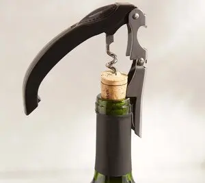 RSVP Waiter's Wine Opener