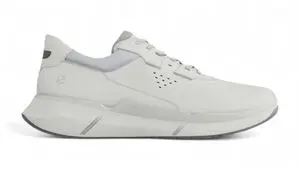 Ecco Biom 2.2 Lace Up Sneakers