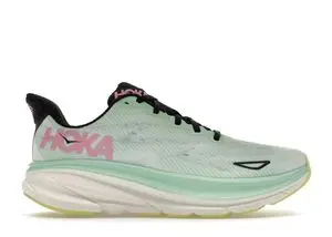 Hoka One One Clifton 9