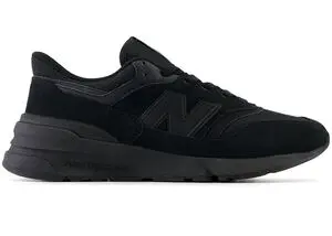 NEW BALANCE 997r Sneakers