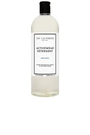 THE LAUNDRESS Activewear Detergent