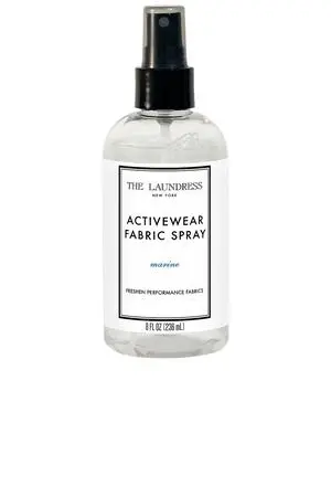 THE LAUNDRESS Activewear Spray - N,a