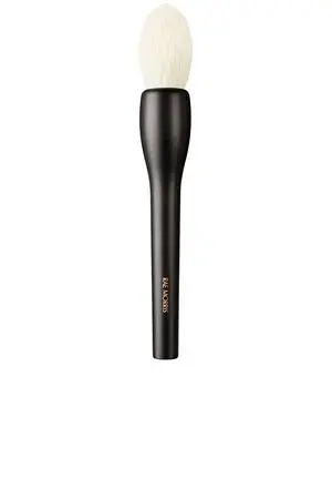 RAE MORRIS Deluxe Kabuki Brush - N,a