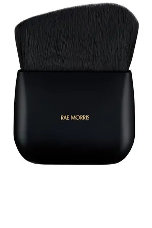 RAE MORRIS Ultimate Cheekbone Brush - N,a