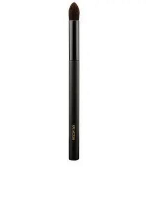 RAE MORRIS Deluxe Point Shader Brush - N,a