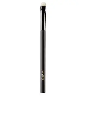 RAE MORRIS Lash Line Smudger Brush - N,a