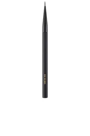 RAE MORRIS Perfect Eyeliner Brush - N,a
