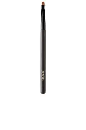 RAE MORRIS Brow Definer Brush - N,a