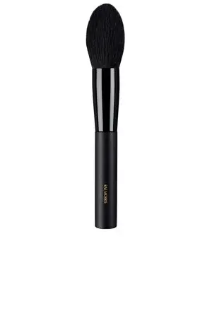 RAE MORRIS Pro Powder Brush - N,a