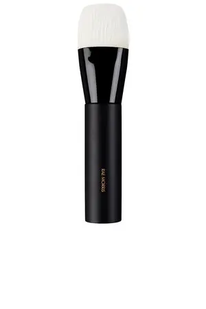 RAE MORRIS Liquid Foundation Brush - N,a