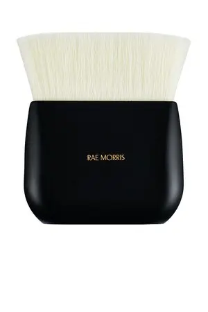 RAE MORRIS Radiance Brush - N,a