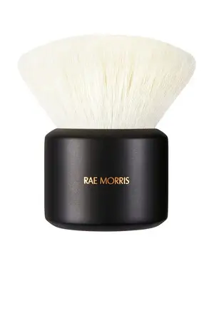 RAE MORRIS Deluxe Radiance Brush - N,a