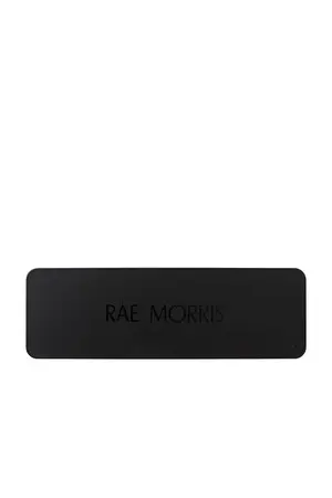 RAE MORRIS Rae Plate