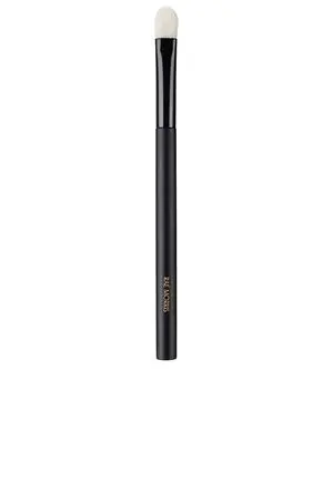 RAE MORRIS Concealer Brush - N,a
