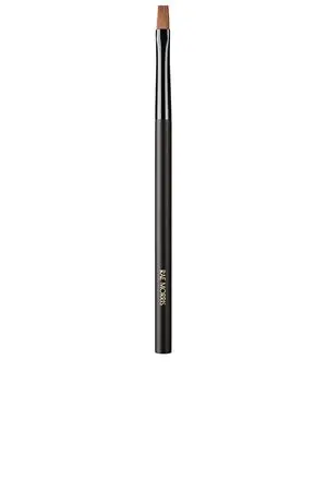 RAE MORRIS Lip Brush - N,a