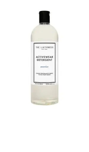 THE LAUNDRESS Activewear Detergent - N,a
