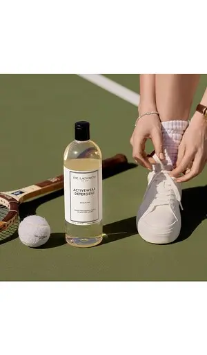 THE LAUNDRESS Activewear Detergent