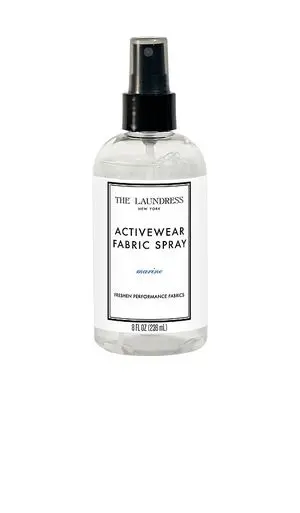 THE LAUNDRESS Activewear Spray - N,a