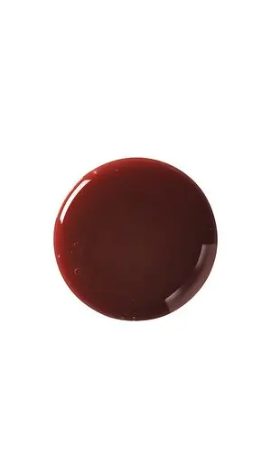 POUND CAKE Cake Theory Lip Tone Equalizing Oil - Browning