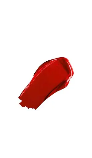 POUND CAKE Cake Batter Liquid Lipstick - Raspberry