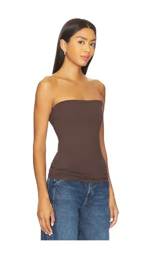 Susana Monaco Essential Tube Top