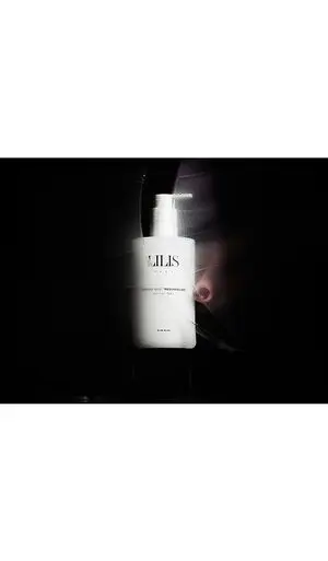 LILIS Instant Peel