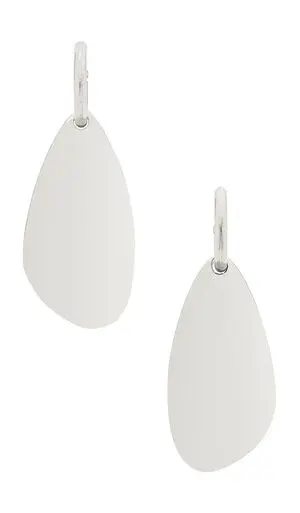 Isabel Marant Pendant Earrings
