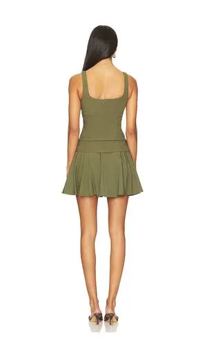 SOVERE / Demi Mini Dress