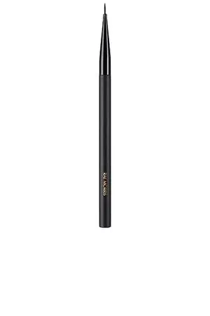 RAE MORRIS Perfect Eyeliner Brush - N,a