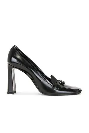 Saint Laurent Costume Pump